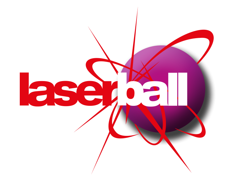 Konzentriere Dich! - Laserball.de